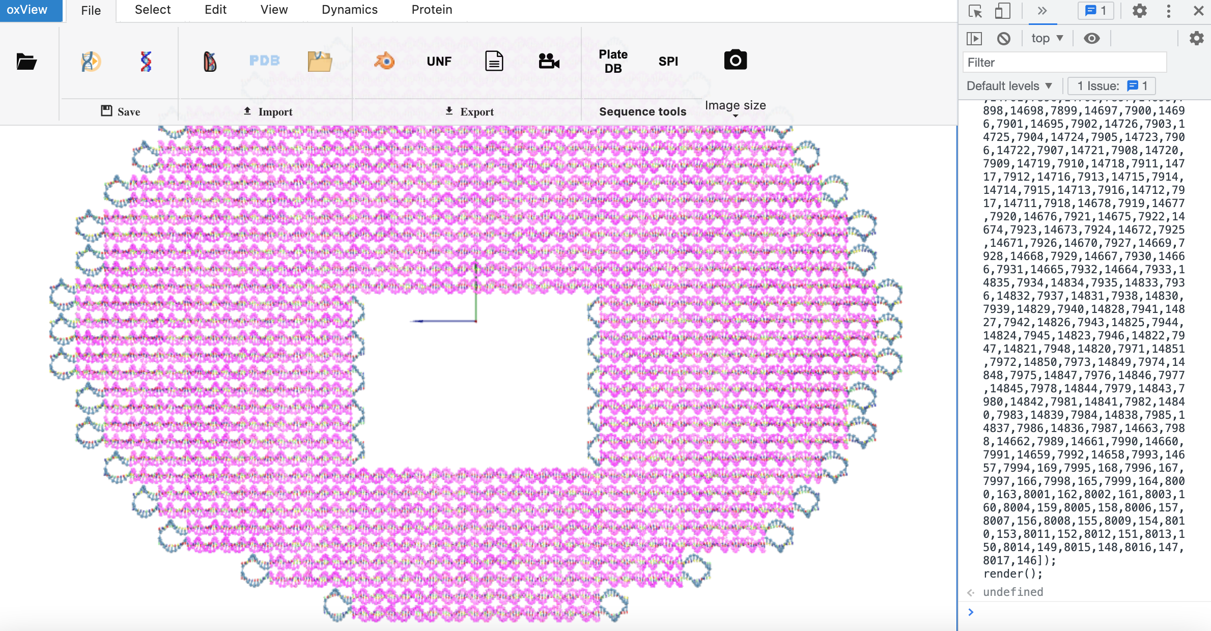 oxdna2contact.py — contactmap 1.0 documentation
